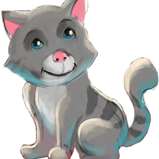 cropped-cat-web.png – Mia's Reflections